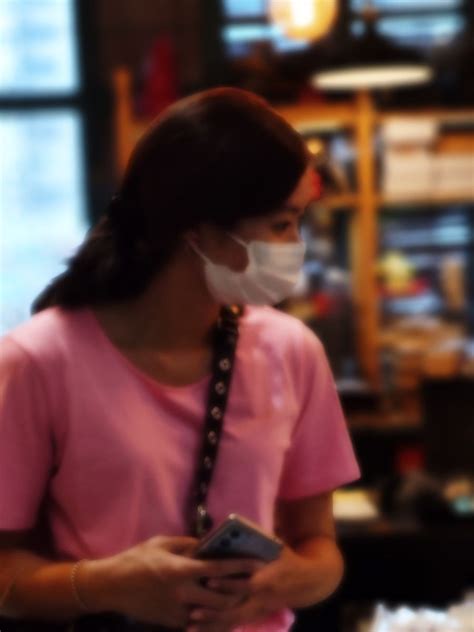 Xiaomi S Ultra Review Living Up To The Ultra Hype