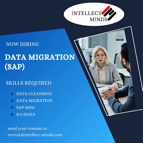 Sugandha Arunan On Linkedin Sap Sapconsultant S4hana Datacleansing