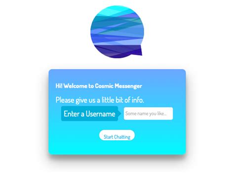Building A Full Stack Sms Enabled Chat Application Using Twilio Node