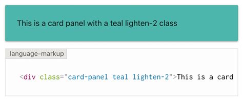 materialize for css in the midst of pressing tasks many… by fatima