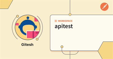 Apitest Postman Api Network