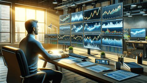 Technical Analysis 101 Chart Patterns And Indicators Demystified Trading Mind Mastery