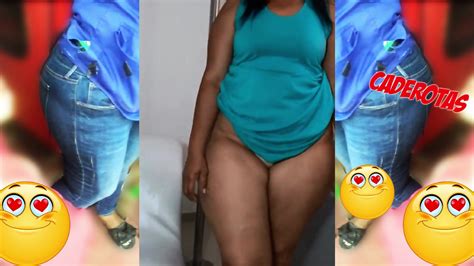 Mi Vecina Madura Soltera Culona De La Tienda Modela Para Mi La Grabo En El Alojamiento Su Enorme