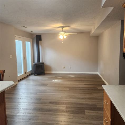 1667 W Brigadoon Park Dr West Jordan Ut 84088 House Rental In West