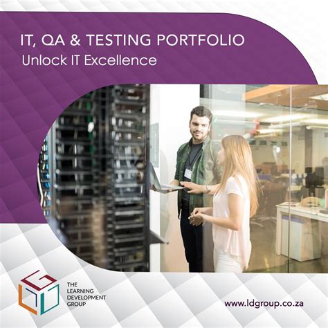 The Learning Development Group On Linkedin Itcertifications Mictseta Systemssupport