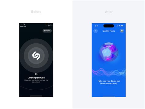 Miku Mobile Chat Bot By Fandit Giovani® For Odama On Dribbble