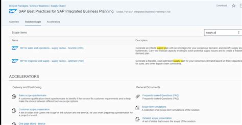 The Independent Guide To Sap S4 Hana Implementation