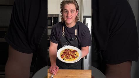 Risotto Dining And Cooking