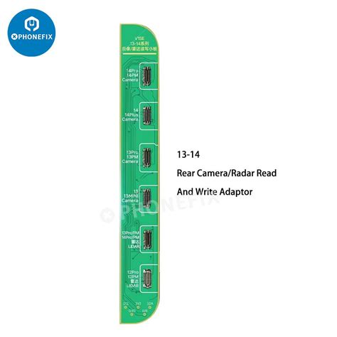 Jcid V1s Pro Programmer Bga315 Bga110 Bga70 For Iphone Ipad