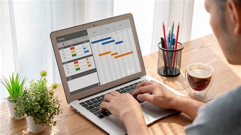 5 Top Cpu Usage Optimization Tools For Windows Make Tech Easier