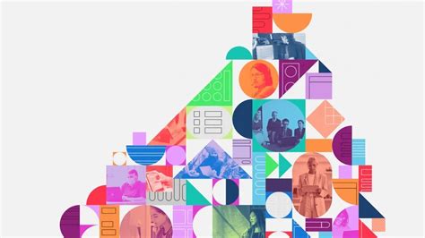Continuous Modernization A Strategic Approach To Legacy Application