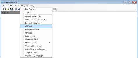 Anychart Map Converter Usage Tutorial