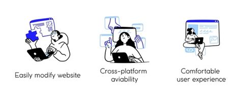 Computer Software Illustrations Over 325 391 Royalty Free Licensable Stock Vectors Vector Art