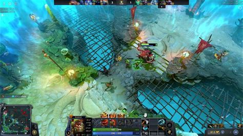 Enemy Love My Hook Pudge Youtube