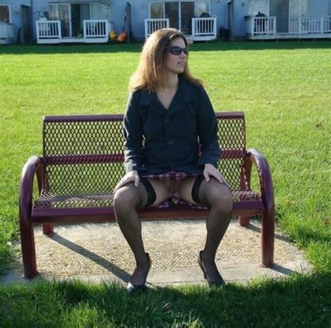 Is Someone Looking For A Simple Possibility Luftigezeiten