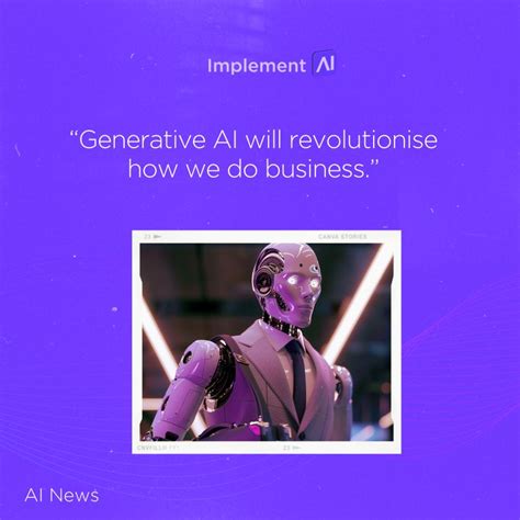 implement ai on linkedin ai artificialintelligence implementai