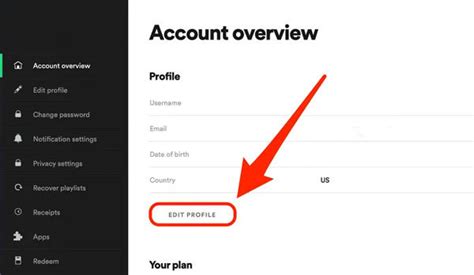 Whats Better Change Spotify Country Or Not