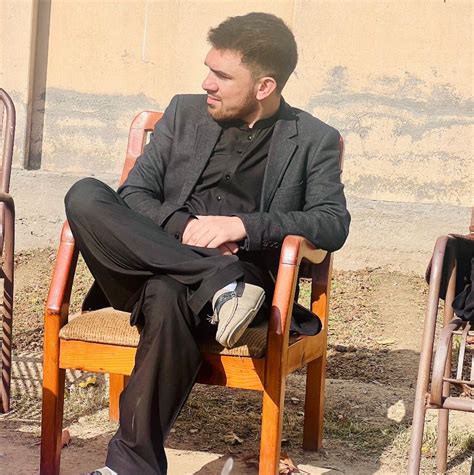 Al Nafi International College Learn Python Because Python And Linux Are The Key Courses For