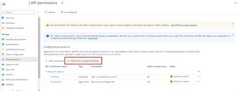 Azure Ad Multi Tenant Single Sign On For Aspnet Applications