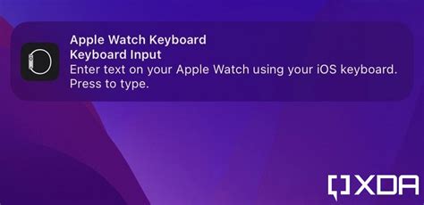 Ios 151 Beta Allows Users To Get Rid Of Annoying Apple Watch And Apple
