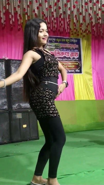 New Reels Koyel 😁 Reels Youtube