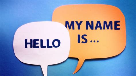 Claire Giordano On Linkedin Icymi We Renamed Our Podcast To