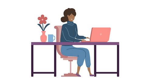 What Is A Sql Constraint