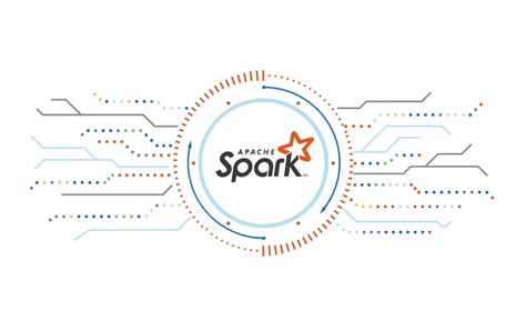 Apache Spark Là Gì 5 Thành Phần Chính Của Apache Spark