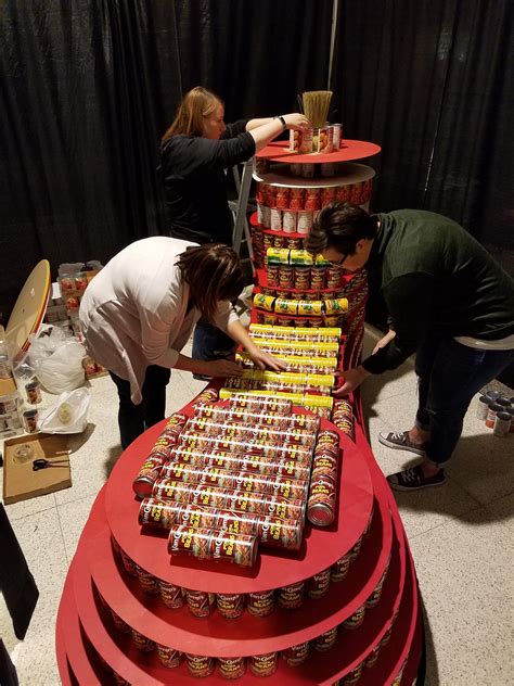 Foss Architecture And Interiors Home Facebook