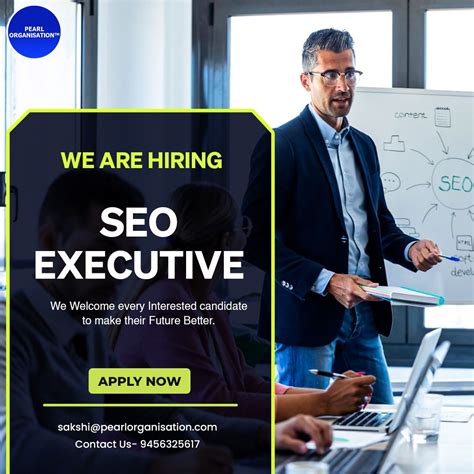 Sakshi Koul On Linkedin Urgentlyhiring Seoexecutive Dehradun