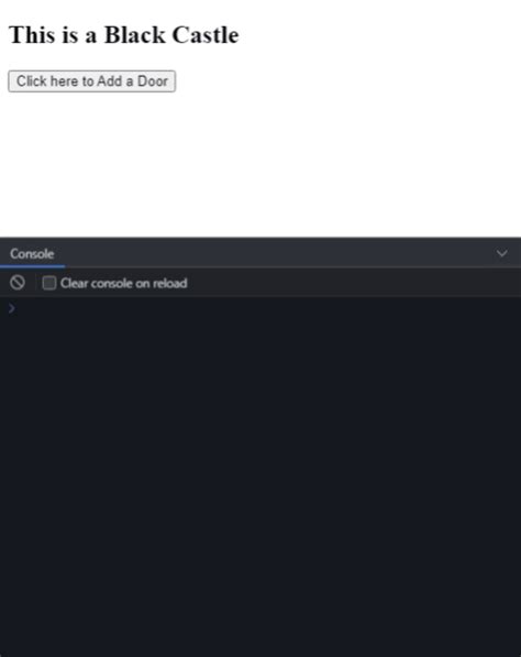 React Cheat Sheet Tatvasoft Blog
