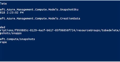 Automate Bash Perl Python Chef Ruby Golang Powershell Terraform Create Snapshot