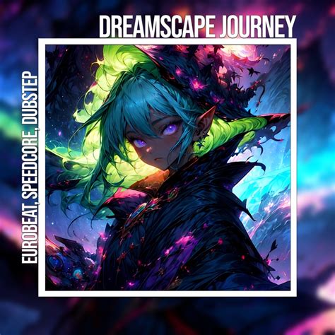 Clear Sky Userpass Song Lyrics Music Videos And Concerts