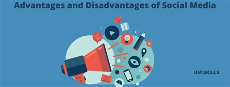 Iim Skills Global Leader In Professional Courses And Certifications