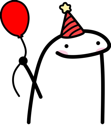 Coleccion Imagenes De Flork Imágenes Para Peques En 2022 Dibujitos Sencillos Garabatos