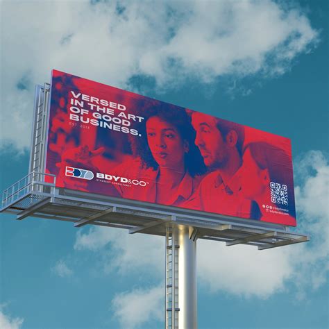 The Value Of Having A Strong Value Proposition Or Slogan Bdyd And Company