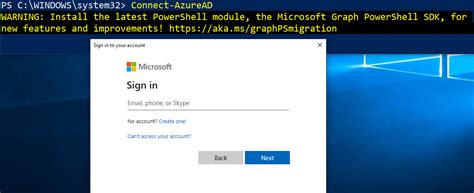 How To Bulk Reset Passwords In Office365 Roffice365