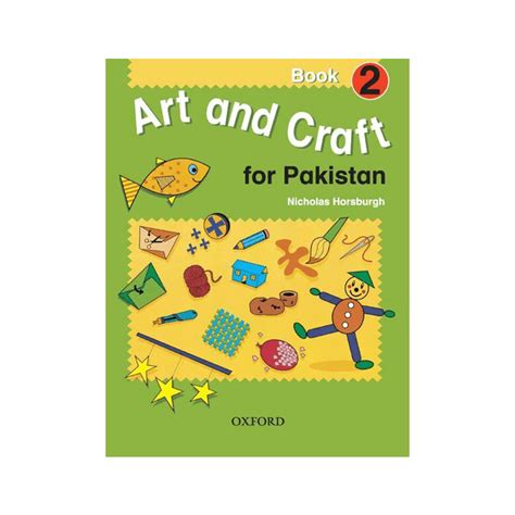 New Oxford Modern English Book 6 Third Edition Apna Baazar