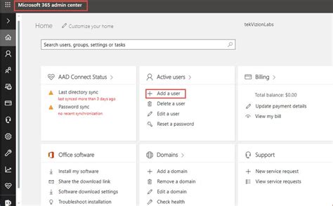 Cube Direct Routing For Microsoft Phone System With Cisco Unified Border Element