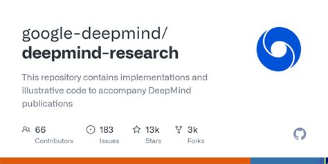 Deepmind Research Glassy Dynamics Train Using Jax Py At Master Google Deepmind Deepmind