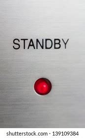 Standby Led Royalty Free Images Stock Photos Pictures Shutterstock