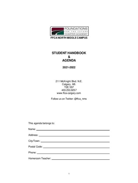 Fillable Online Ffca Nms Fill Online Printable Fillable Blank Fax