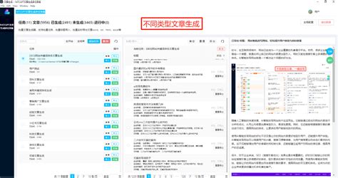长尾关键词挖掘软件 免费的百度搜索关键词挖掘百度长尾词挖掘 Csdn博客 长尾关键词挖掘软件 免费的百度搜索关键词挖掘百度长尾词挖掘 Csdn博客