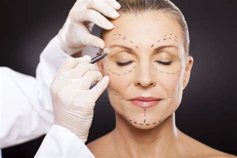 How Often Should You Have Botox Aesthetica Northern Virginia