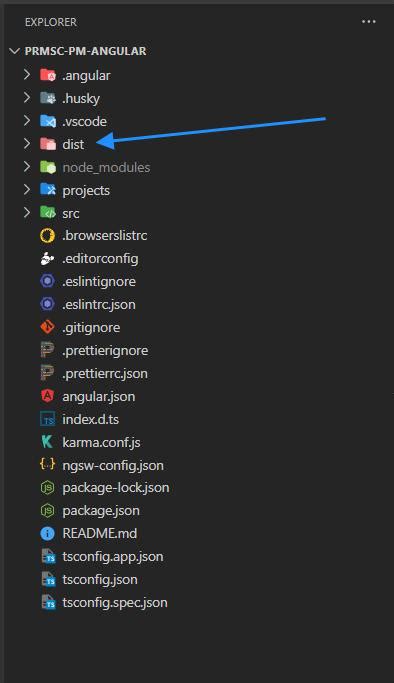 zeeshan khan on linkedin mastering web service workers in angular a comprehensive guide