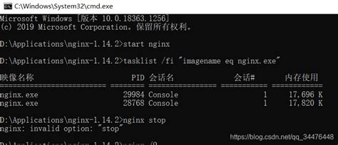 Nginx部署vue项目nginx反向代理vue的作用和优点 Csdn博客