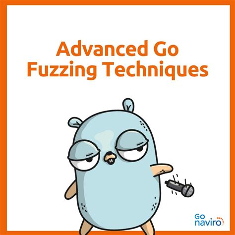 Go Naviro On Linkedin Oprogramming Developercommunity Golang