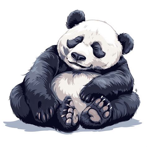 Are Pandas Dumb
