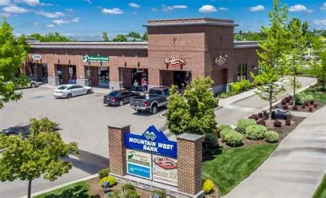 Boise Property Management Company Manco Abbott