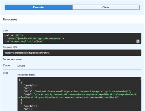 OpenAPIとは RESTful API設計のスタンダード OpenAPIとは RESTful API設計のスタンダード